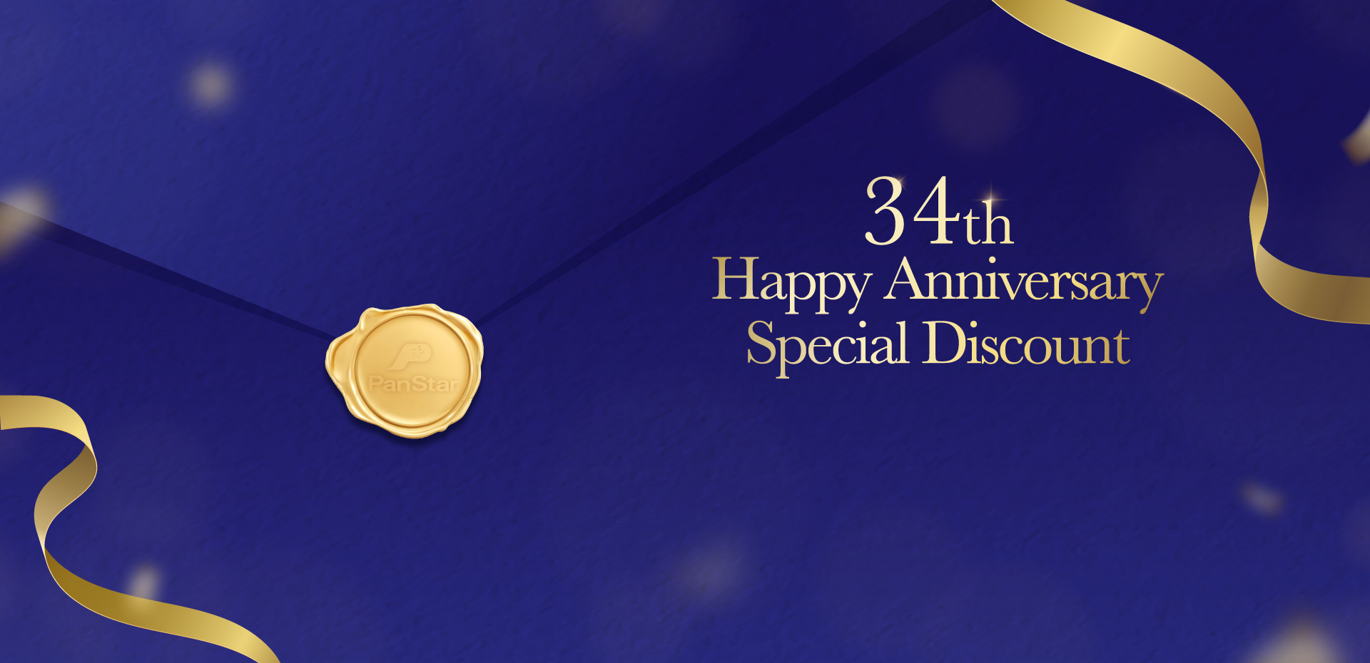 팬스타크루즈 PanStar Cruise